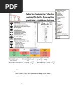 APR-DRG Code List for 2025 | PDF | Myocardial Infarction | Respiratory ...