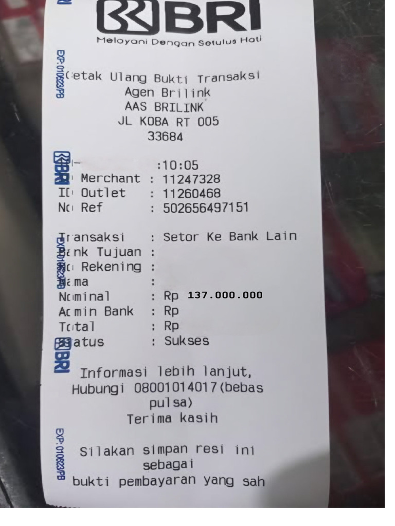 Teks Paragraf Anda - 20250524 - 055540 - 0000 | PDF