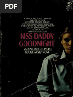 Revised Pay Scales 1972 To 2022 PDF | PDF | Battles | Military Operations