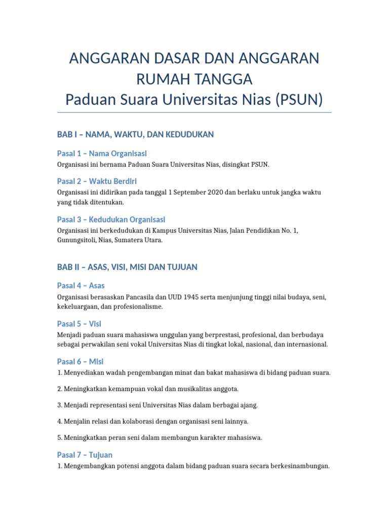 Ad Art Psun Final | PDF