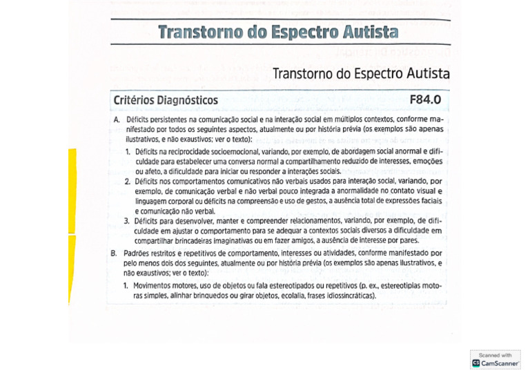 Tea | PDF