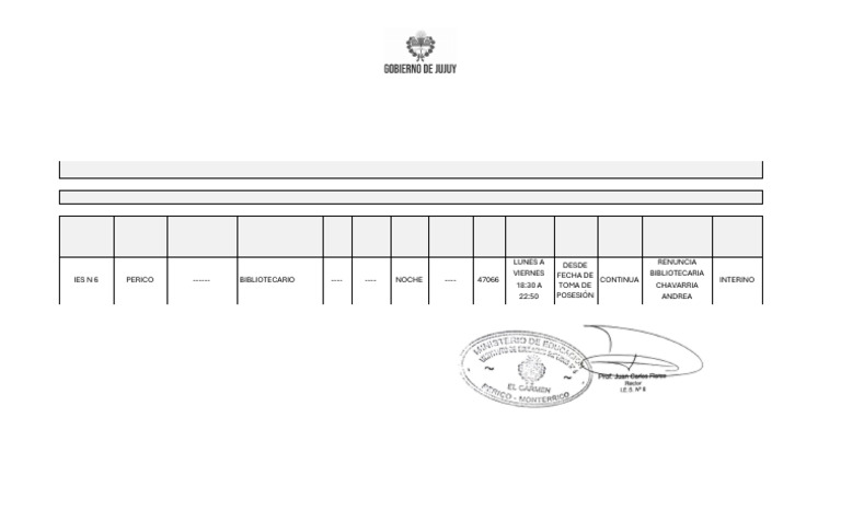 Lec-Or-210525-Ies 6-Per-Bilio - 01 | PDF