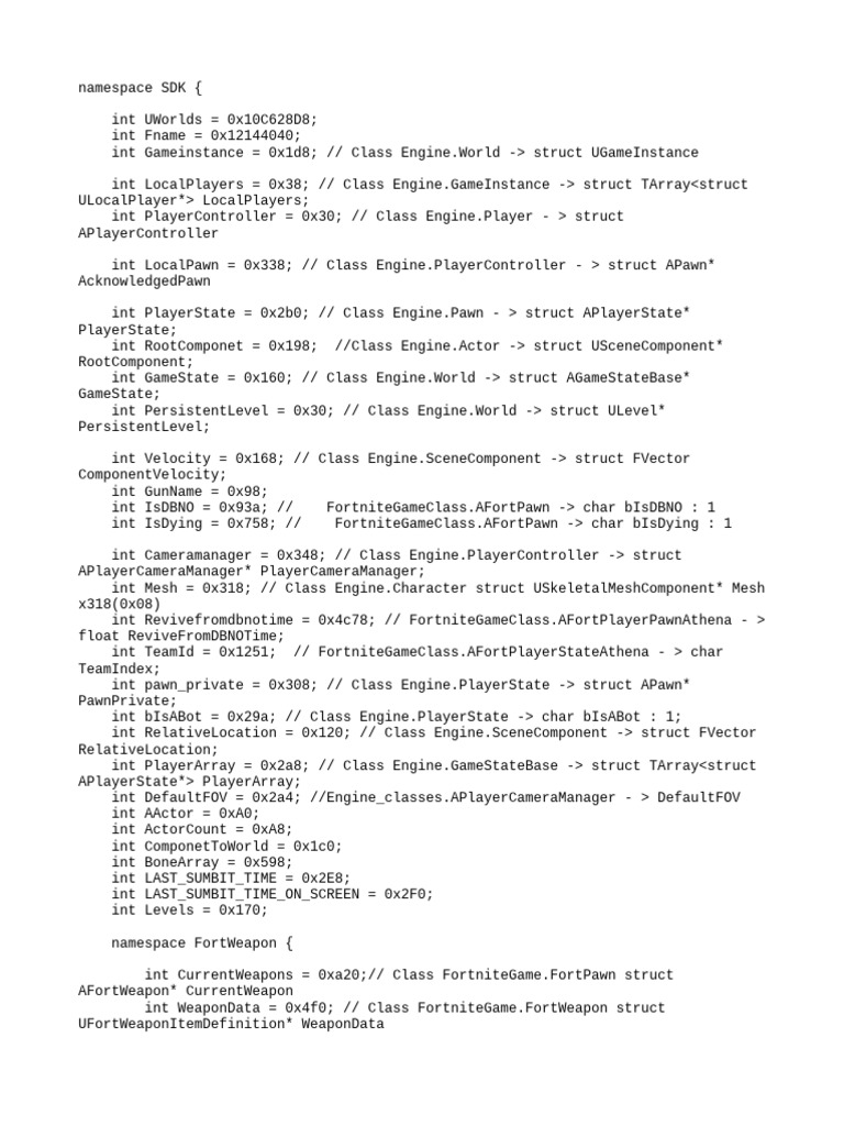 Asm Method Try Again 54434 | PDF | Computer Programming | Software Engineering