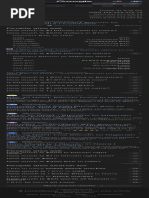 Coinbase Flashing Format | PDF | Bitcoin | Payments