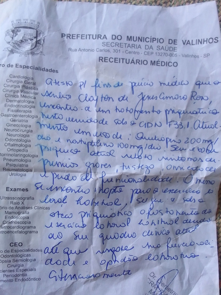 Digitalizado 20250320-1146 | PDF