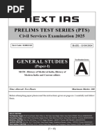 K53 Learner’s Licence Study Guide | PDF | Traffic | Learning