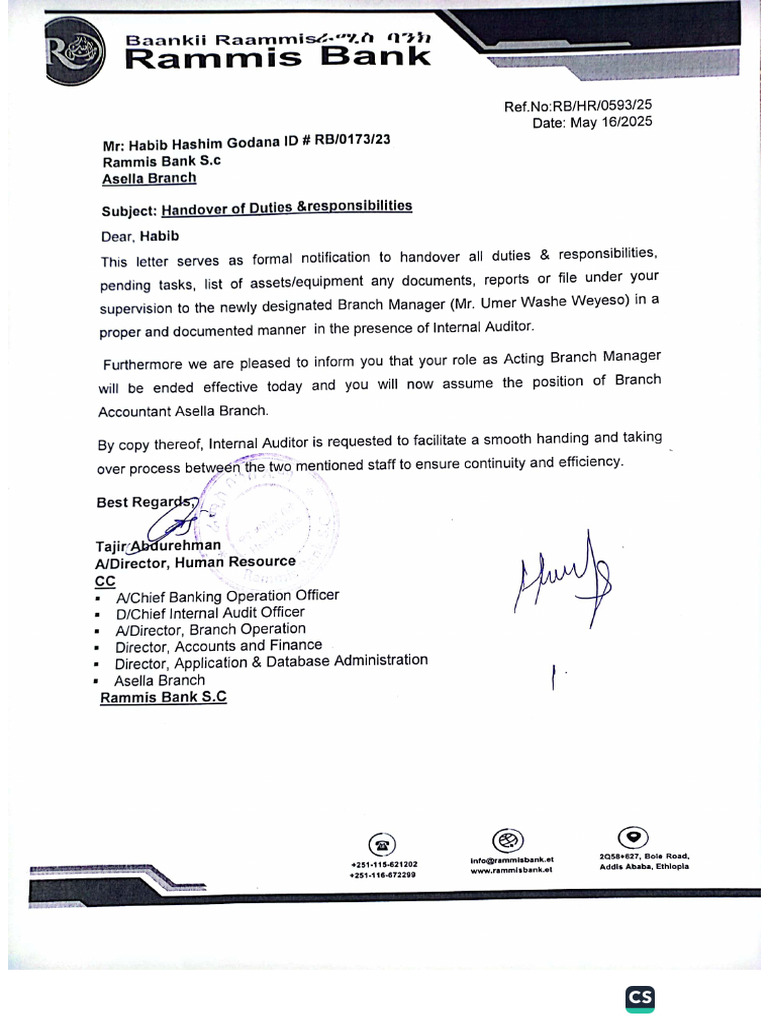 HR Asela | PDF