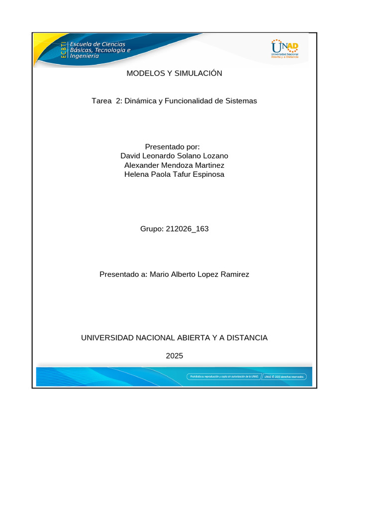 Tarea 21 David Helena Alexander G212026-163 | PDF