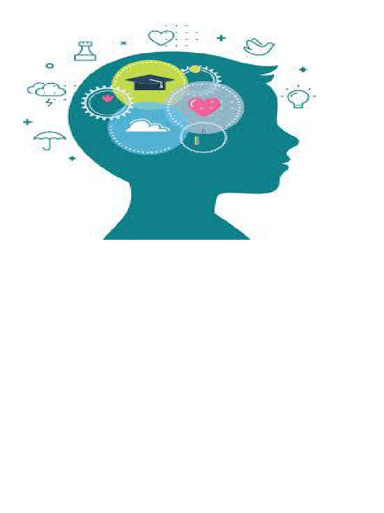 Plan Sumar Imagenes para Imprimir | PDF