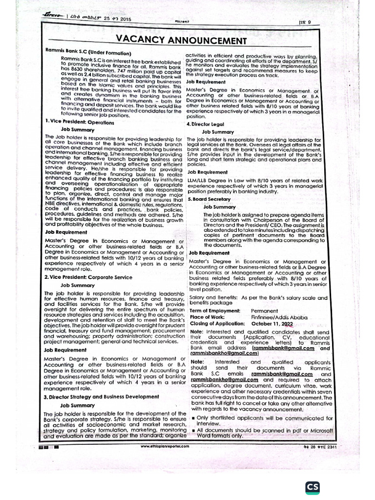 news paper | PDF