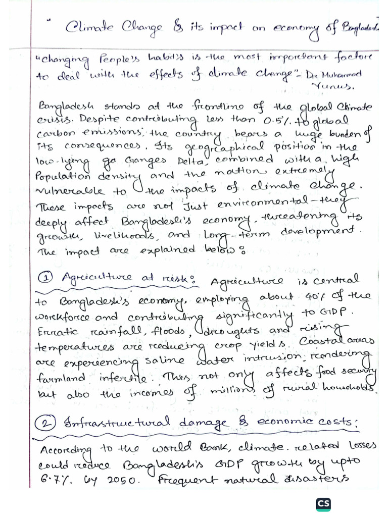 Ishrat Jahan (Focus) | PDF