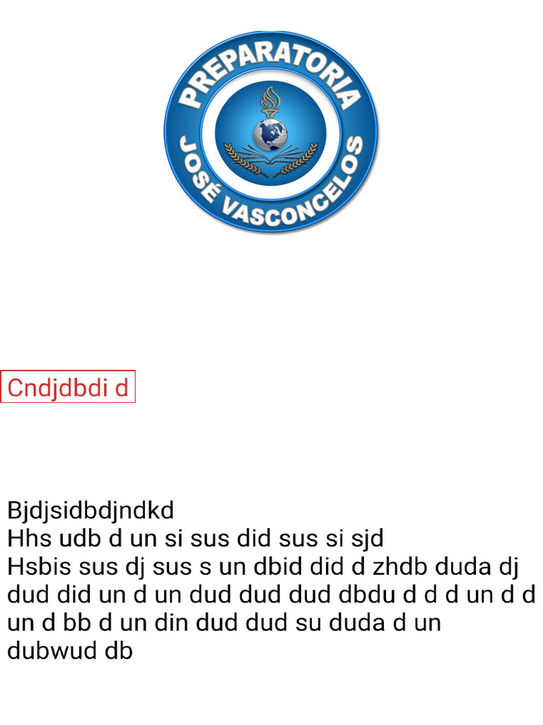 ESign 1744161704787 | PDF