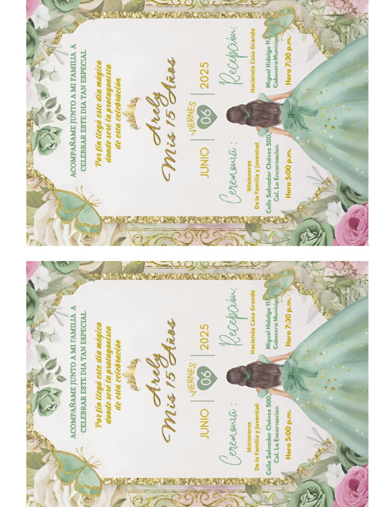 Diseño Sin Título - 20250502 - 184738 - 0000 | PDF