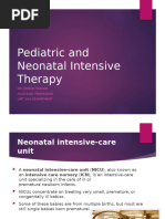 CASP RCT Checklist for Critical Appraisal | PDF | Randomized Controlled ...