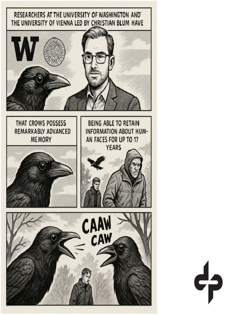 Graphic Novel 1a | PDF