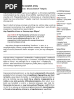 GLC Book 2 Session | PDF