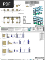 Tabela Tela Soldada | PDF | Materiais de construção | Engenharia Estrutural