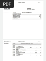 Book Your Branch Visit BDO Unibank, Inc | PDF | Qr Code | Business