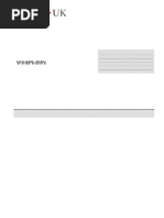 HSBC Payment Cut-Off Times Overview | PDF | Banks | Cheque