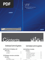 AC MELCloud User Manual UK 3MB | PDF | Tablet Computer | Mobile App