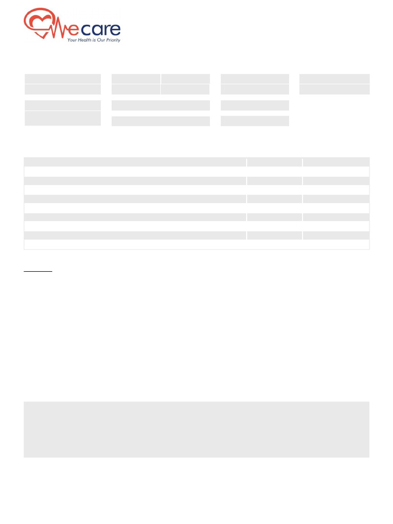 TURINIH KASDURIH NURSIBAH-ins | PDF | Deductible | Insurance