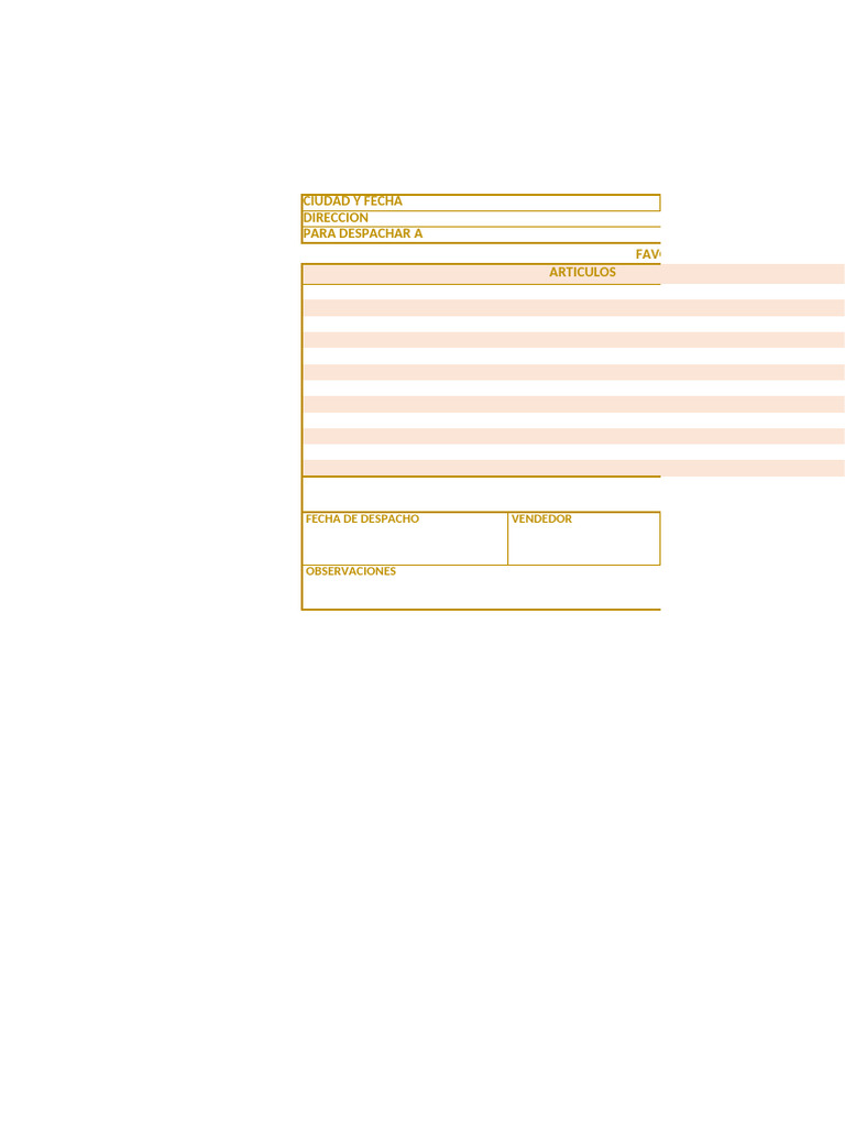 Actividad 1 Formatos | PDF | Dinero | Economias