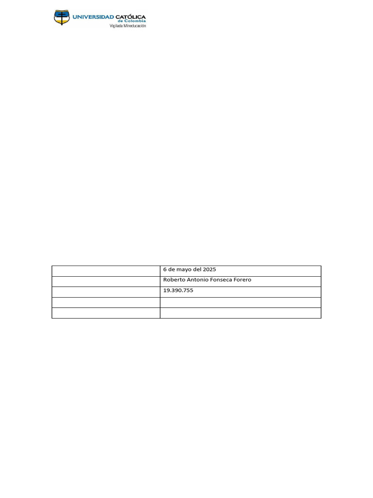 INFORME_DE_PRACTICA_CONSULTA_206_2 | PDF | Propiedad | Dominio eminente