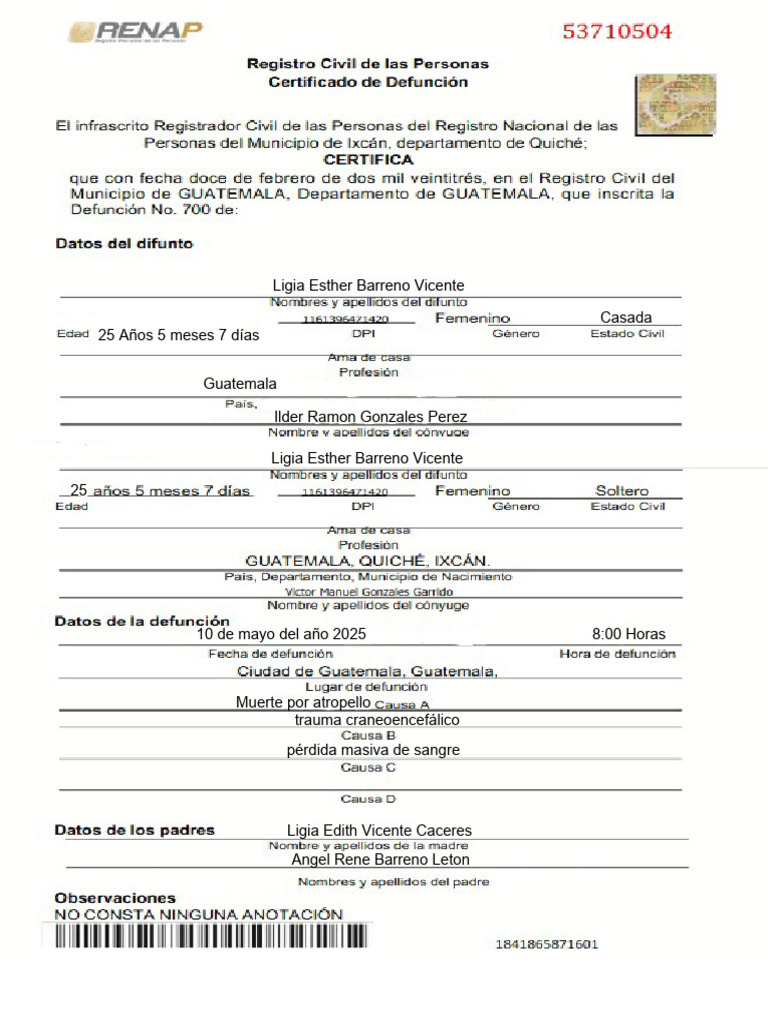 Untitled (Draft) 4 | PDF