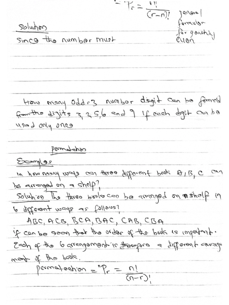 Sta Pdf
