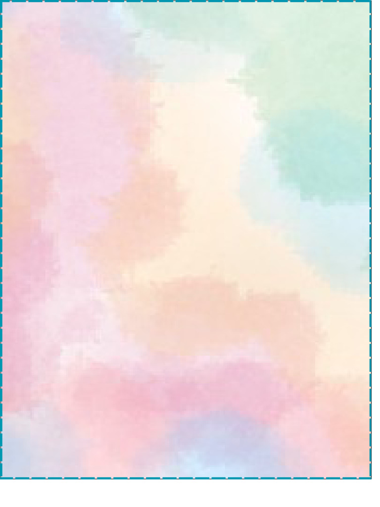 BUNGA Perkalian | PDF