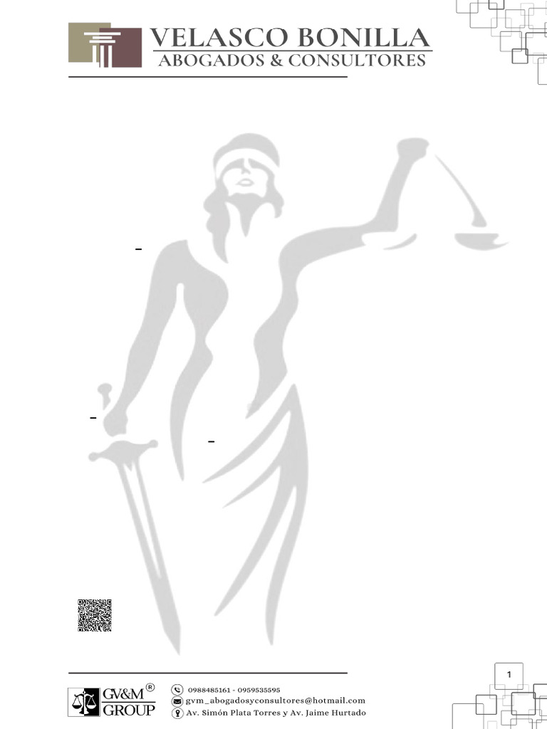 ANUNCIO PRUEBA. SRA. LARA ORTIZ PAOLA-signed PDF | PDF