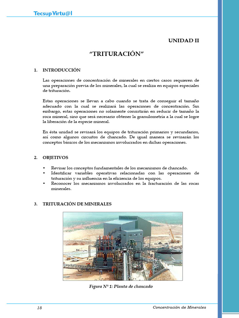 Texto 2 | PDF | Materiales