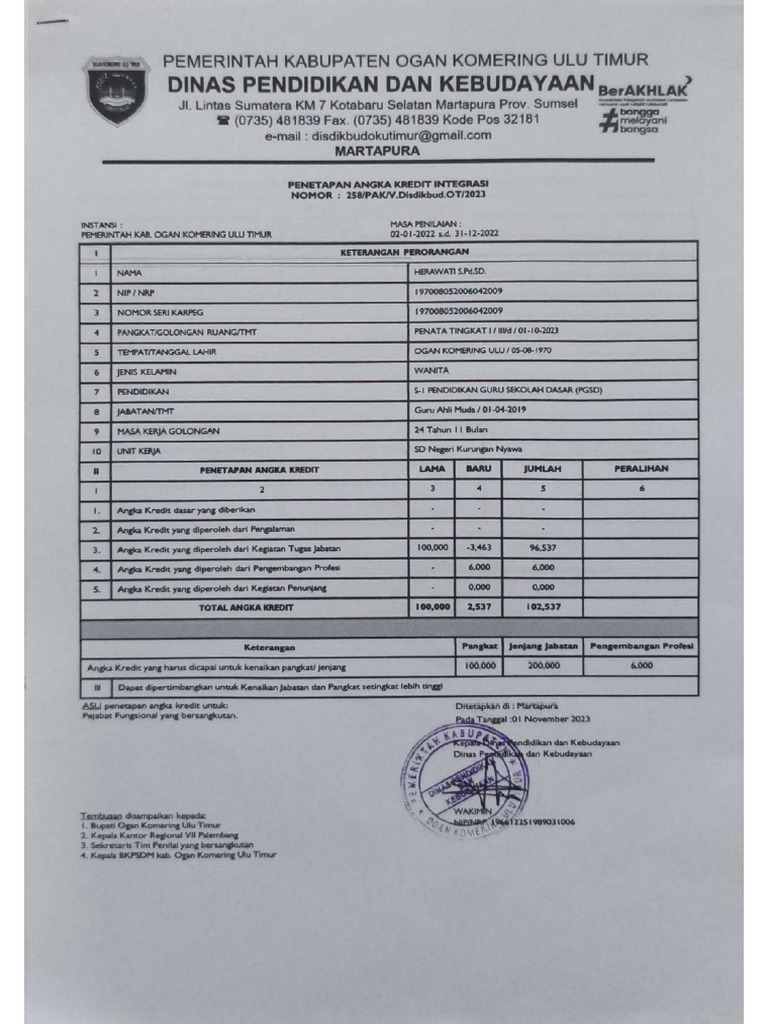 CamScanner 05-14-2025 09.49 - Compressed | PDF