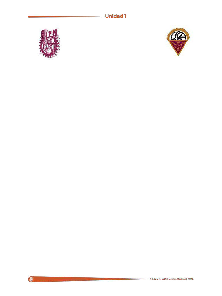 Cano Betzabeth U1 ACT3 Anexo1 Cuestionario Equipo4 | PDF | Pensamiento | Aprendizaje