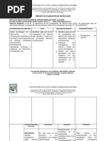 Ejecutor - Guia - 2 Sicaf | PDF | Microsoft Excel | Informática