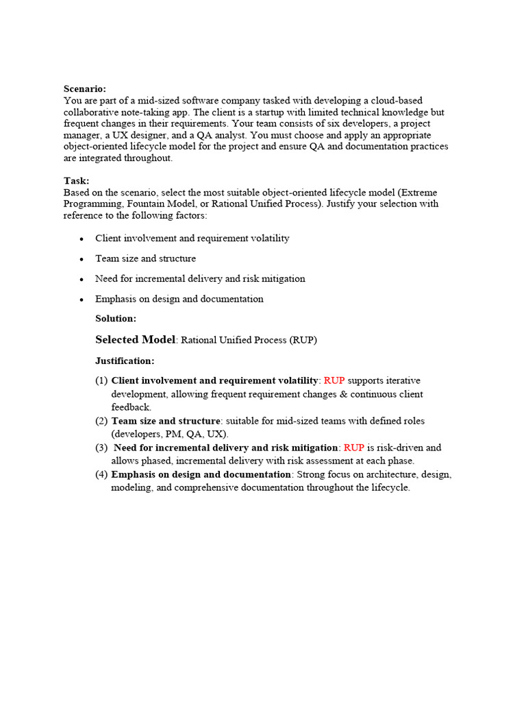 Assignment1 Solution CS605 | PDF