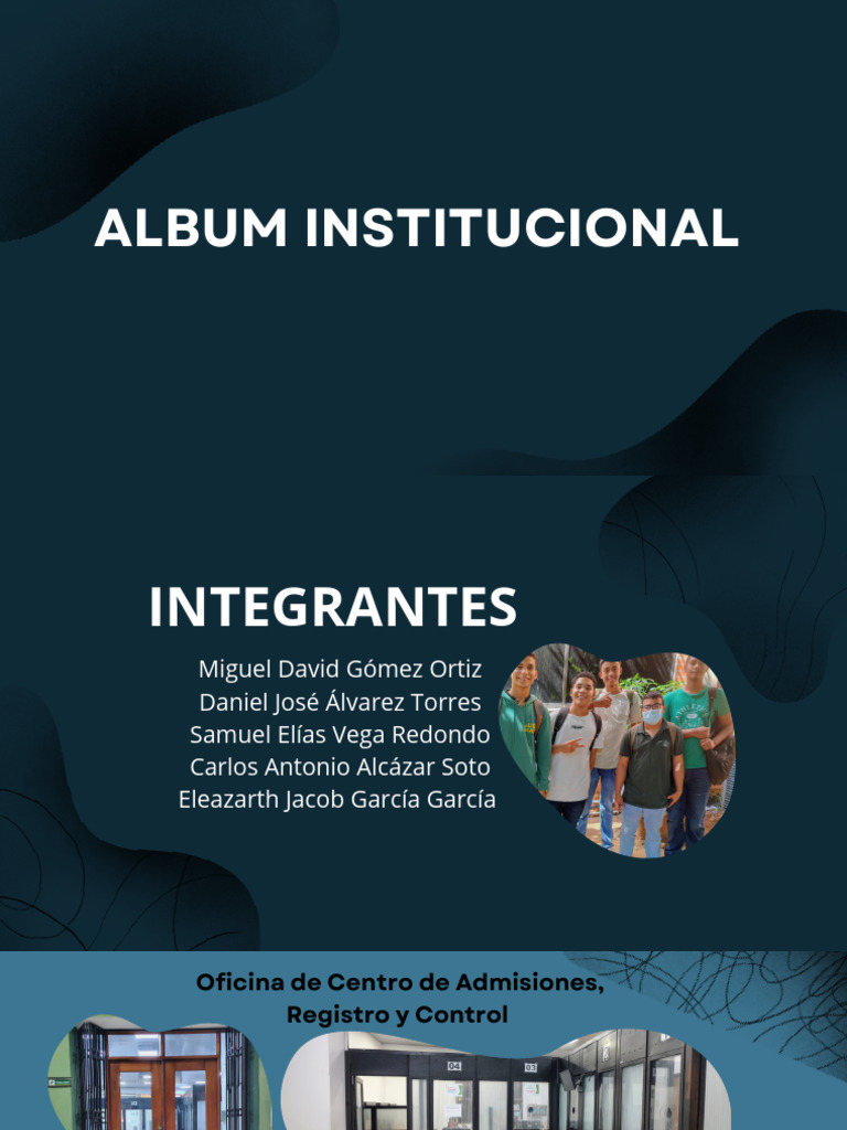 Lector Omniscient | PDF | Universidad