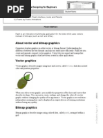 Information Technology 9626 A Level Notes | PDF