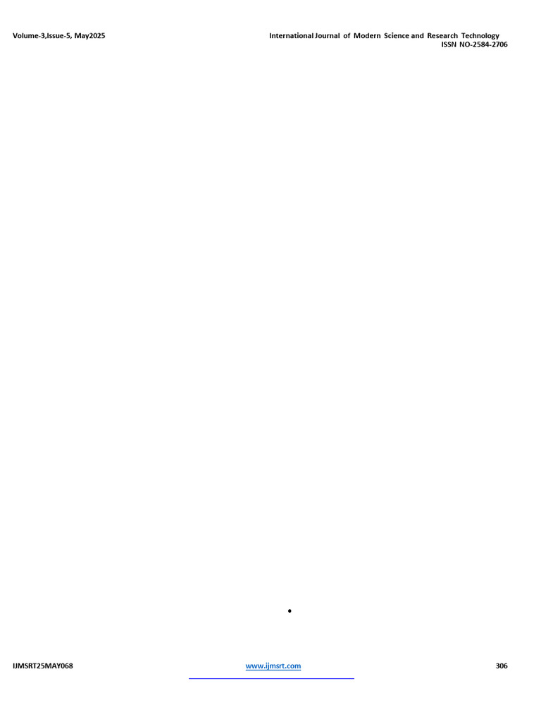 The Future of Cloud ERP Study On How Netsuite Is Shaping The Landscape | PDF | Enterprise ...