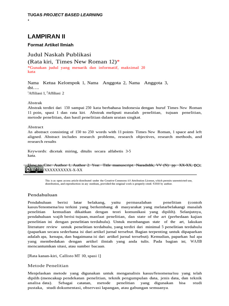 Mentahan Tekom | PDF