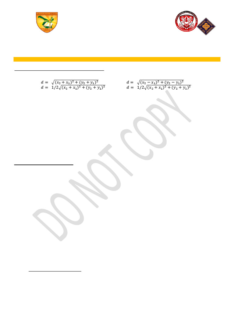 MFE2 Problem Set No.1.pdf_s=1 | PDF | Line (Geometry) | Elementary Geometry