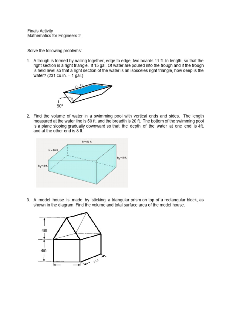 MFE2-Finals-Activity | PDF