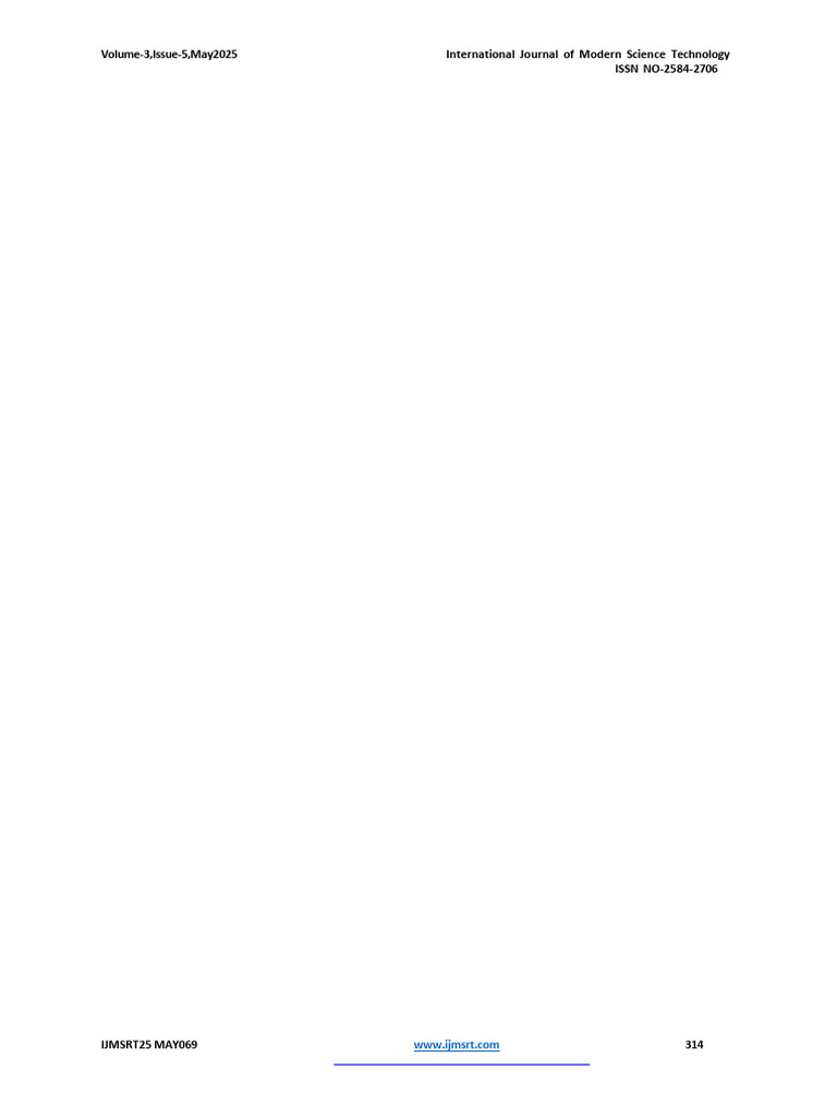 Hybridization Approach To Hippopotamus Optimization Algorithm (HO ...