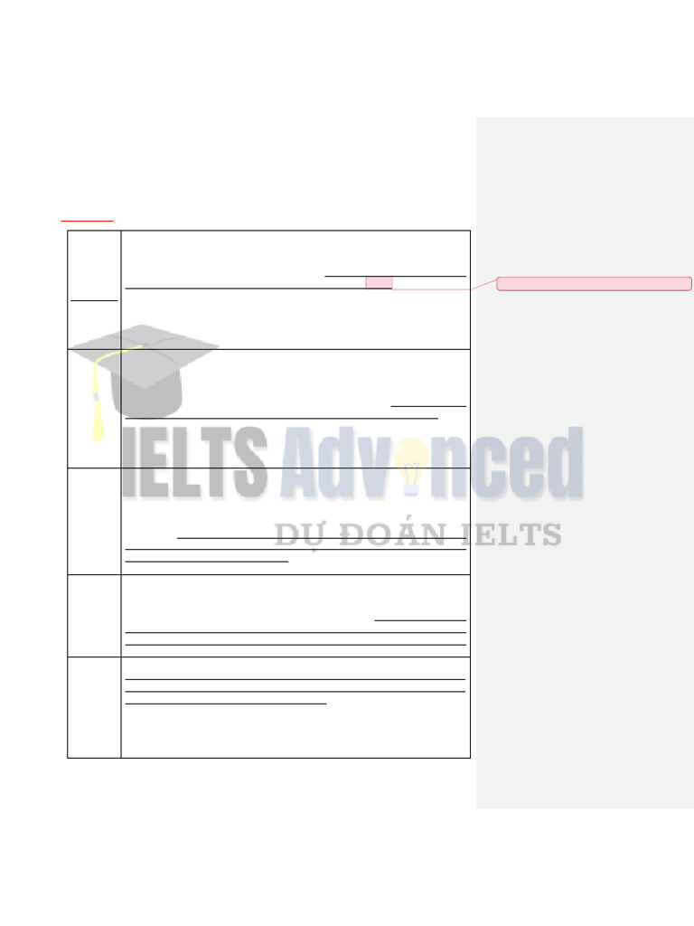 Explaination 8 | PDF
