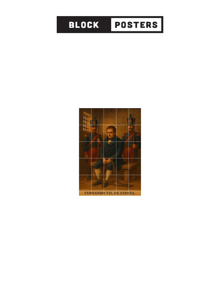 Blockposter 150119 | PDF