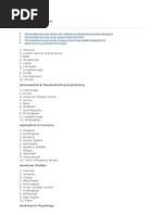 UKFP Competition Ratios (2021, 2022 and 2023) | PDF | Team Sports ...