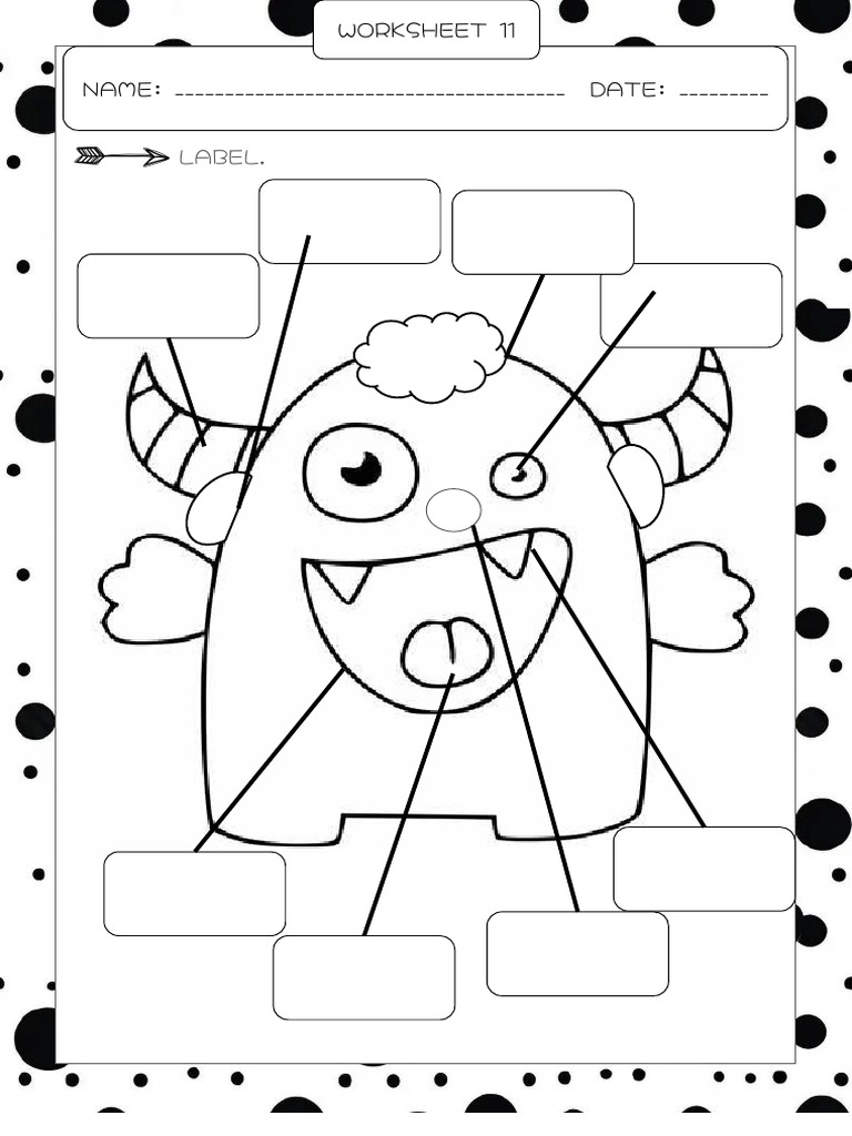 Continuacion Booklet 2ND - 250512 - 110738 | PDF