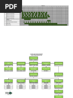 BS 5930 1999 - Field Indentification and Description of Soils | PDF ...