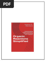 Reference Material 8th Grade Staar | PDF | Metals | Periodic Table