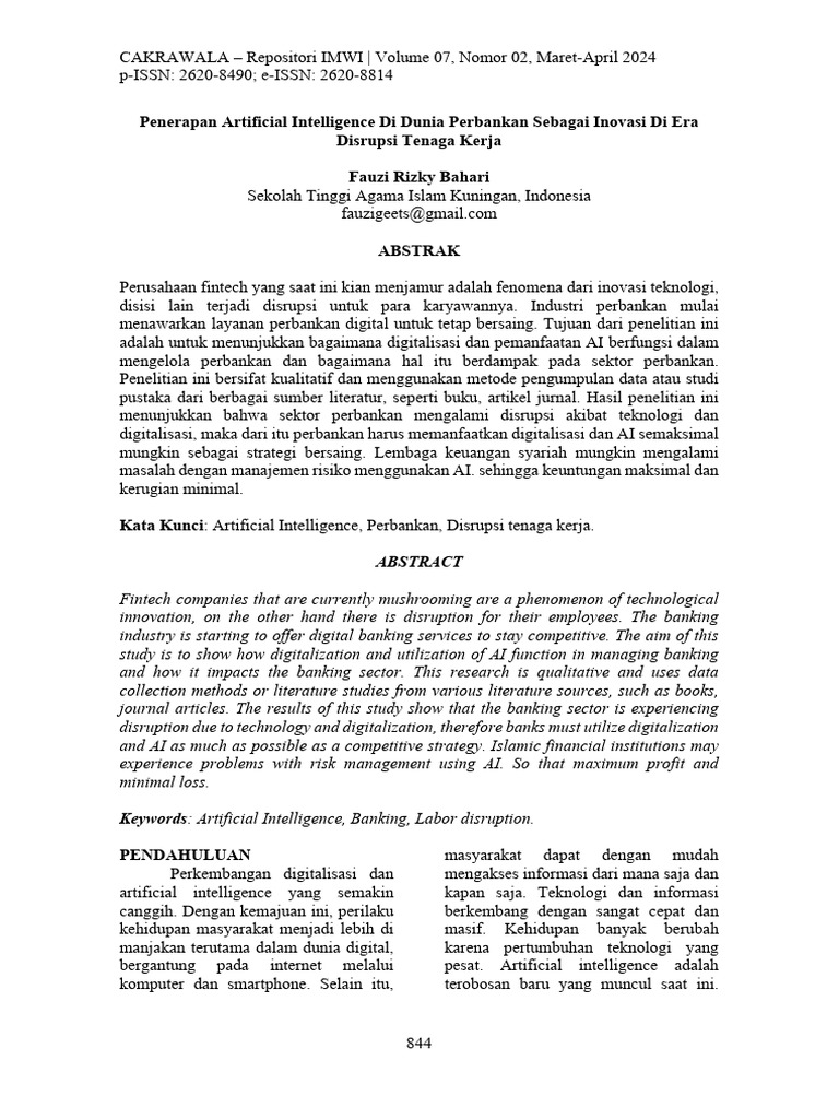 684-Article Text-5090-2-10-20240515 | PDF